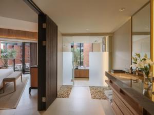 Novotel Bali Ubud Resort, Payangan (updated prices 2025)