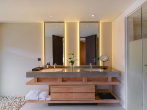 Novotel Bali Ubud Resort, Payangan (updated prices 2025)