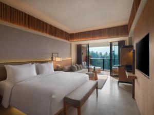 Novotel Bali Ubud Resort, Payangan (updated prices 2025)