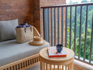 Novotel Bali Ubud Resort, Payangan (updated prices 2025)