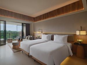 Novotel Bali Ubud Resort, Payangan (updated prices 2025)