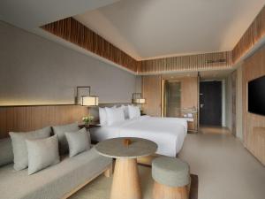 Novotel Bali Ubud Resort, Payangan (updated prices 2025)