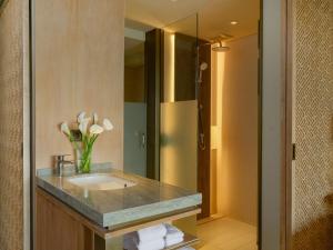 Novotel Bali Ubud Resort, Payangan (updated prices 2025)