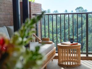 Novotel Bali Ubud Resort, Payangan (updated prices 2025)