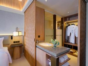 Novotel Bali Ubud Resort, Payangan (updated prices 2025)