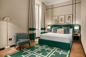 Room Mate Collection Mia, Rome Colosseum, Rome (updated prices 2025)