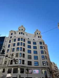 One Shot Puerta Ruzafa, Valencia (updated prices 2025)