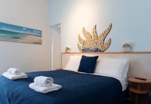 Hotel Giorgetti Orange, Bellaria-Igea Marina (updated prices 2025)