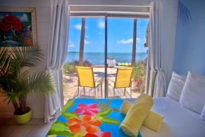 Ibis Bay Resort, Key West – Updated 2024 Prices