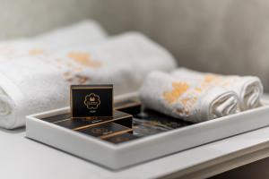 Elania Resort & Spa, Cluj-Napoca (prețuri actualizate 2025)