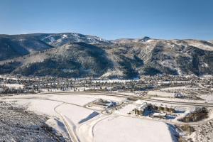 SpringHill Suites by Marriott Avon Vail Valley, Avon (updated prices 2025)