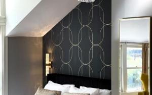 Boho Manor, Monte Rio (updated prices 2025)