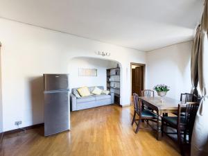 Maison Giulia, Roma (prezzi aggiornati per il 2025)