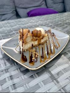 The Swan Inn, Stranraer (updated prices 2025)