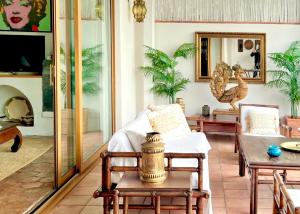 VILLA LOU TAORMINA Private Villa with Panoramic Sea View Pool, Taormina ...