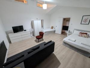 London E2 Rooms, London (updated prices 2025)