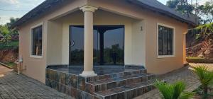 Elias Nefale Eco Estate, Mitxetweni (updated prices 2025)