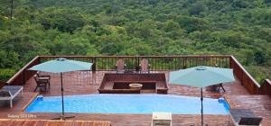 Elias Nefale Eco Estate, Mitxetweni (updated prices 2025)