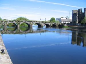 Lord Bagenal Inn, Leighlinbridge – Updated 2022 Prices