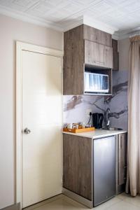 Regal Inn PMBurg, Pietermaritzburg (updated prices 2025)