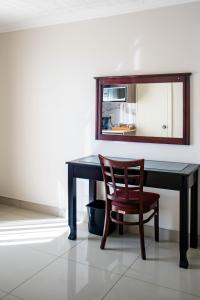 Regal Inn PMBurg, Pietermaritzburg (updated prices 2025)