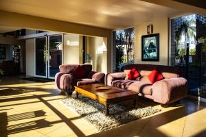 Regal Inn PMBurg, Pietermaritzburg (updated prices 2025)