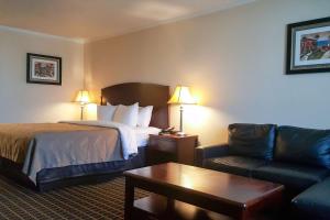 Quality Inn Temecula Valley Wine Country, Temecula (updated prices 2025)