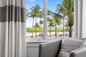 Beacon South Beach Hotel, Miami Beach (updated prices 2025)