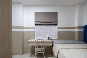 Cove T63, Jakarta (updated prices 2025)