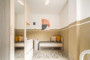 Cove T63, Jakarta (updated prices 2025)