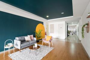 Cove T63, Jakarta (updated prices 2025)