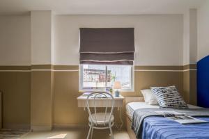 Cove T63, Jakarta (updated prices 2025)