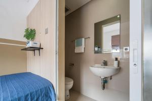 Cove T63, Jakarta (updated prices 2025)