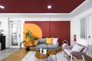 Cove T63, Jakarta (updated prices 2025)