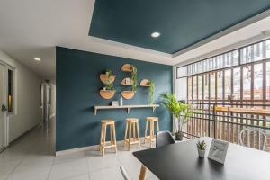 Cove T63, Jakarta (updated prices 2025)