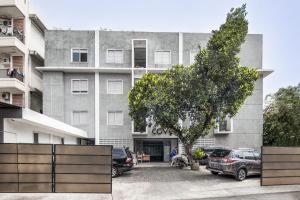 Cove T63, Jakarta (updated prices 2025)