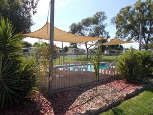 Junee Tourist Park, Junee (updated prices 2025)