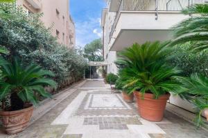 Best Western Hotel Rivoli, Rome (updated prices 2025)