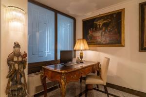 Best Western Hotel Rivoli, Rome (updated prices 2025)