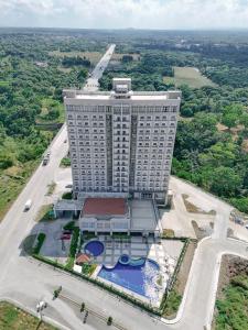 Sotogrande Hotel and Convention Center Batangas, Bauan (updated prices ...