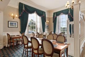 Best Western Lamphey Court Hotel and Spa, Lamphey (updated prices 2025)