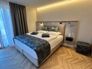 Hotel Pflugsmühle, Abenberg (aktualisierte Preise für 2026)
