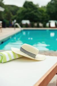 North Fork Cottages & RV Resort, Greenport (updated prices 2025)