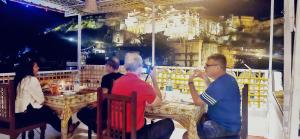 Haveli Bundi Inn, Būndi (updated prices 2026)