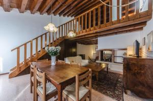 Novalesi Red House, Noale – Updated 2024 Prices