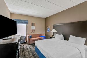 Hampton Inn Bowie, Bowie (updated prices 2025)