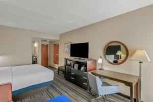 Hampton Inn Bowie, Bowie (updated prices 2025)