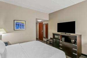 Hampton Inn Bowie, Bowie (updated prices 2025)