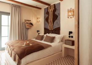 Nomad Hotel & Spa Altea, Altea (precios actualizados 2025)