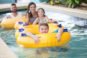 Landmark Resort, Myrtle Beach (updated prices 2025)